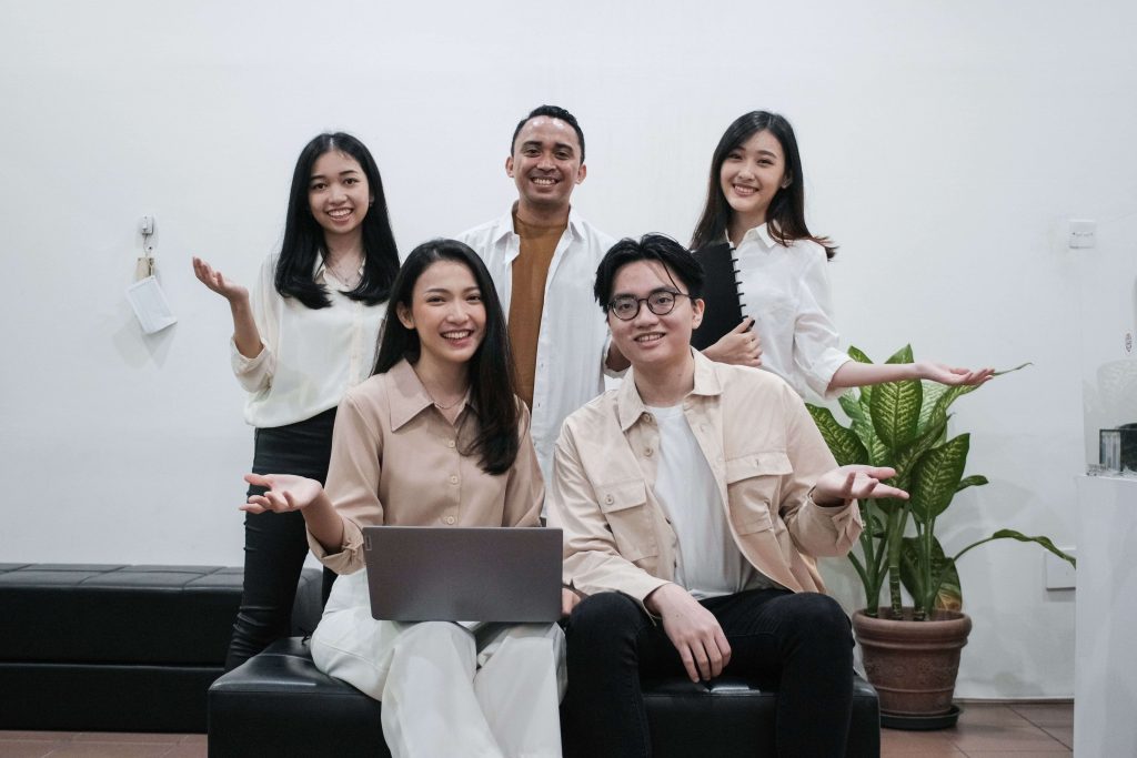 Tentang Kami - Fakultas Keguruan dan Ilmu Pendidikan UKWMS