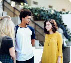 Home - Fakultas Keguruan dan Ilmu Pendidikan UKWMS