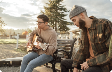 Home - Fakultas Keguruan dan Ilmu Pendidikan UKWMS